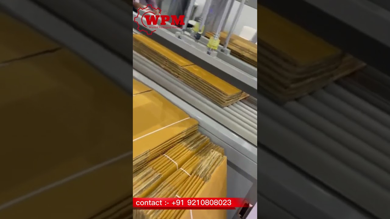 Automated Strapping Machines for Efficient Packaging - Strappack Automated Strapping Machines for Efficient Packaging - Strappack